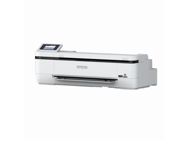 Epson SureColor SC-T3100M-MFP