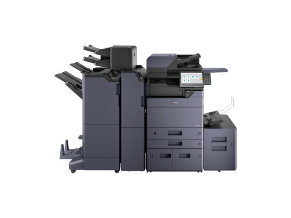 Kyocera TASKalfa 7054ci Yazıcı