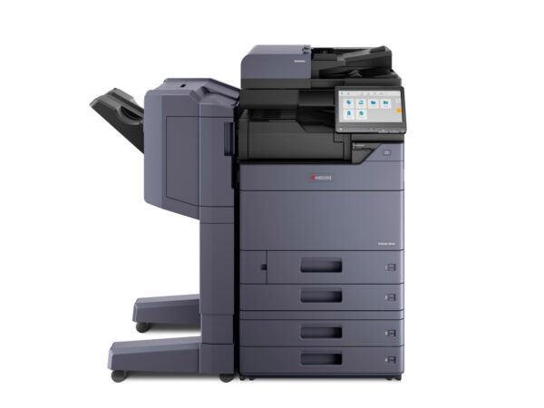 Kyocera TASKalfa 7054ci Yazıcı