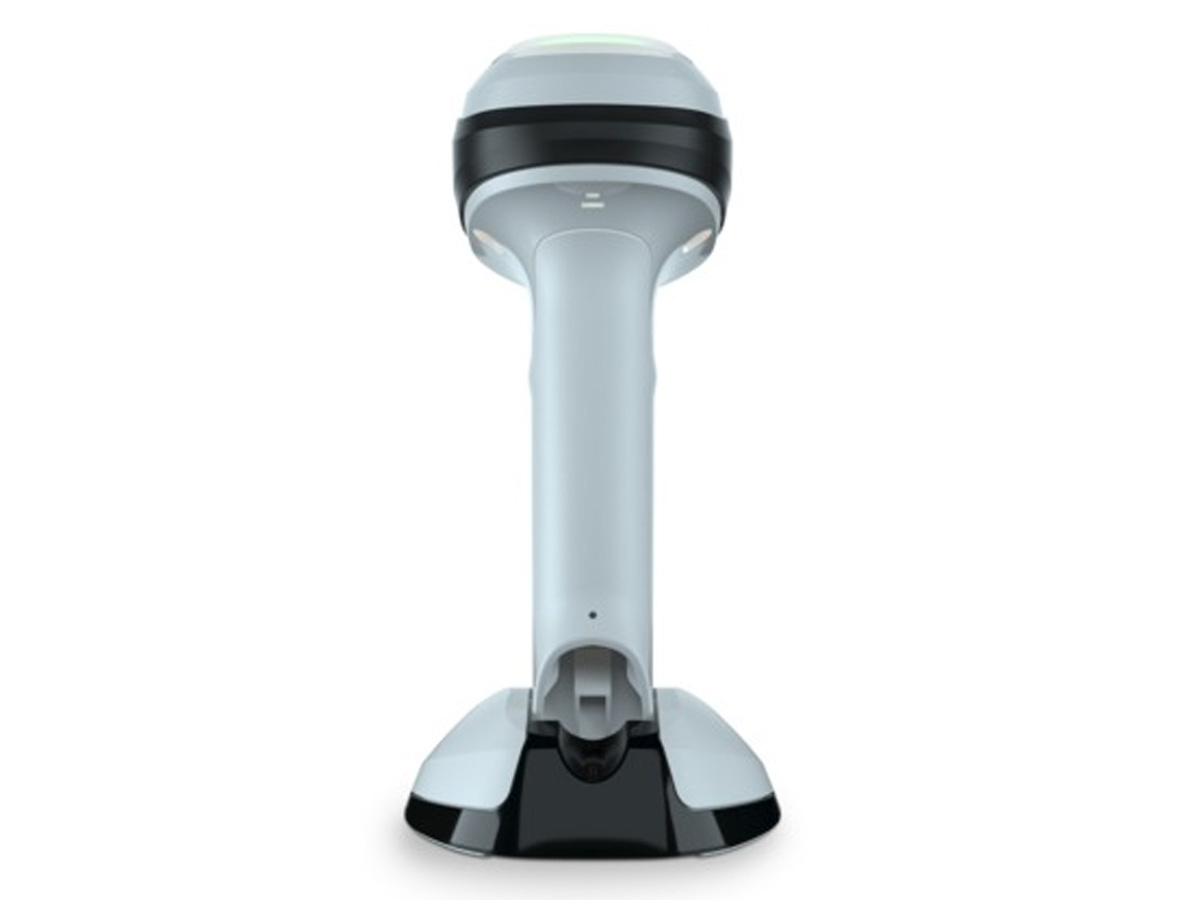 Zebra DS9908-HD Kablolu Hibrid Görüntüleyici | ZPrint: Dokümantasyon ...