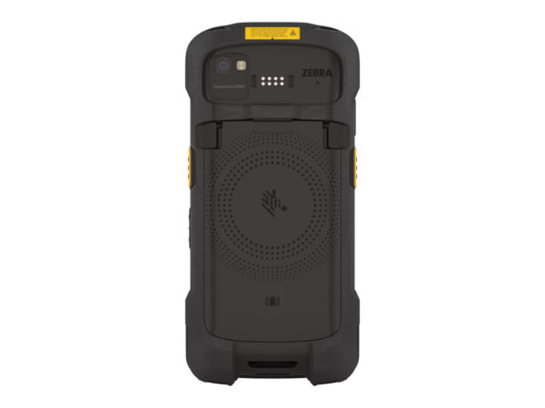 Zebra TC78 El Terminali